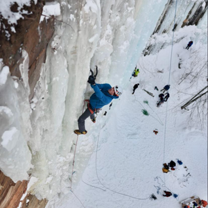 Maxxnutrients – Maxx Nutrients